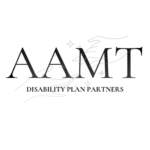 AAMT Disability Plan Partners Pty Ltd – NDIS plans, managed by experts ...
