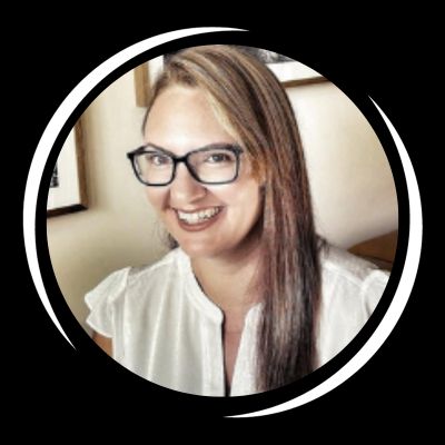 Meet the team – AAMT Disability Plan Partners Pty Ltd