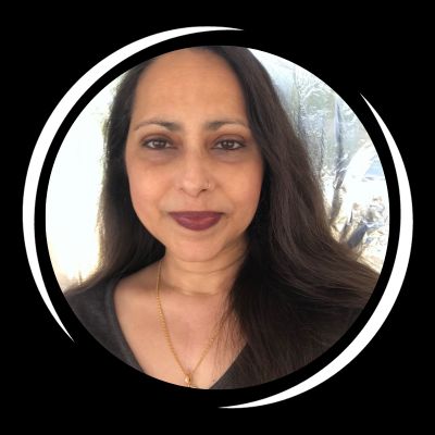 Meet the team – AAMT Disability Plan Partners Pty Ltd